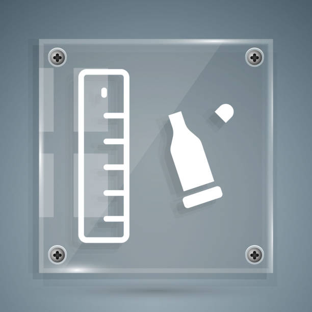 110 Bullet Casing Stock Illustrations Royalty Free Vector Graphics