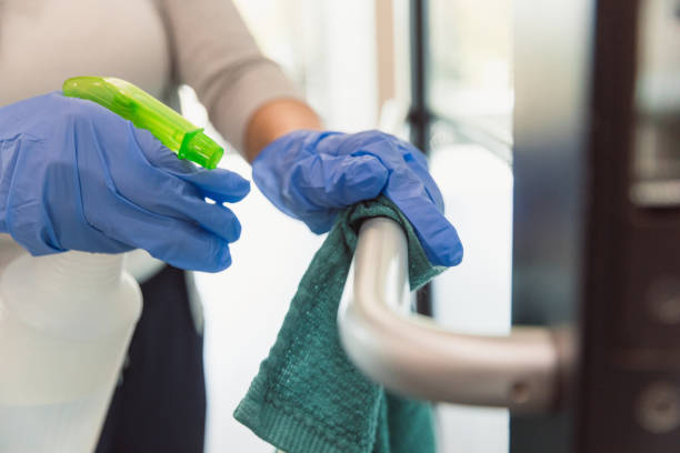 Office Clean Pictures | Download Free Images on Unsplash