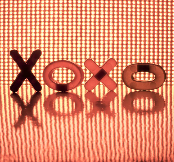 Xoxo Pictures | Download Free Images on Unsplash