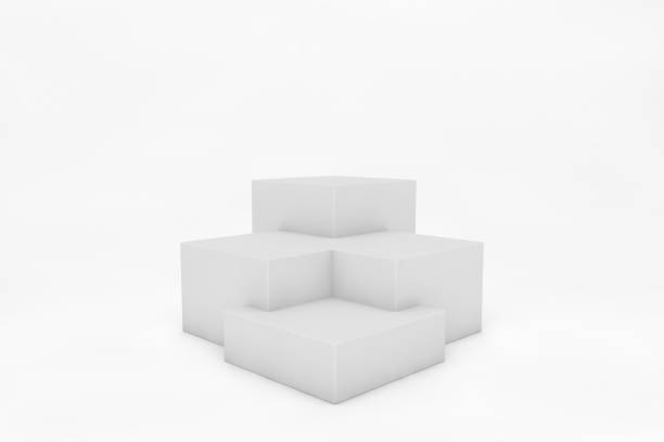 White Cube Pictures | Download Free Images on Unsplash