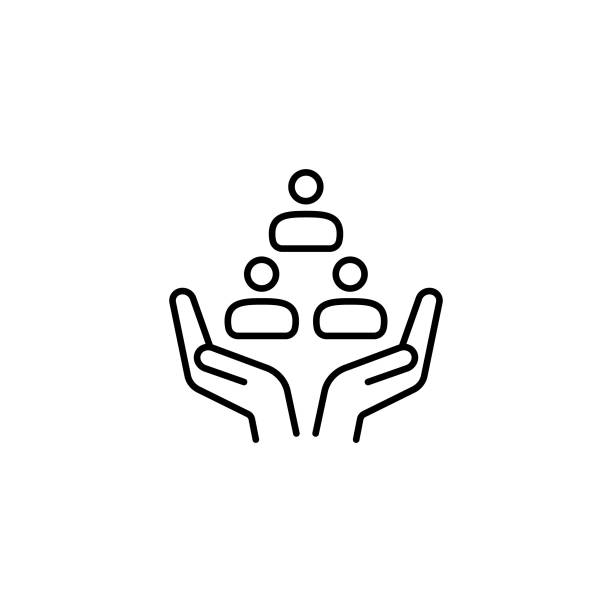 1,000+ Human Capital Stock Photos, Pictures & Royalty-Free Images - iStock 1,000+ Human Capital Stock Photos, Pictures & Royalty-Free Images - iStock