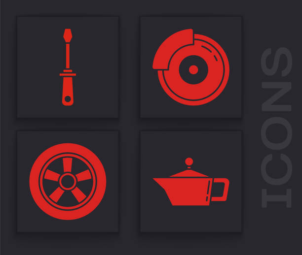 160+ Brake Fluid Maintenance Stock Illustrations, Royalty-Free Vector ... 160+ Brake Fluid Maintenance Stock Illustrations, Royalty-Free Vector ...