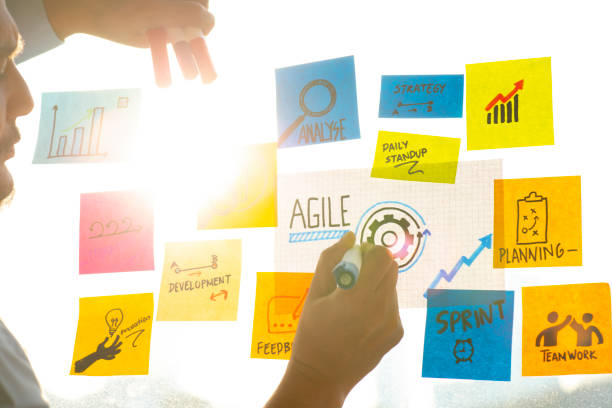 100+ Agile Pictures | Download Free Images on Unsplash
