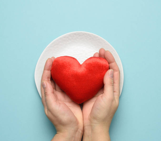 Offering Plate Pictures | Download Free Images on Unsplash