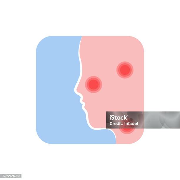 Siluet Kepala Dengan Telinga Hidung Tenggorokan Ikon Ent Ilustrasi Stok ... Siluet Kepala Dengan Telinga Hidung Tenggorokan Ikon Ent Ilustrasi Stok ...