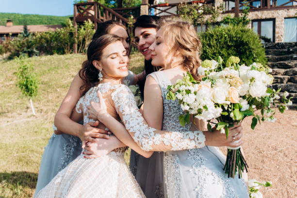 Wedding Girl Pictures | Download Free Images on Unsplash