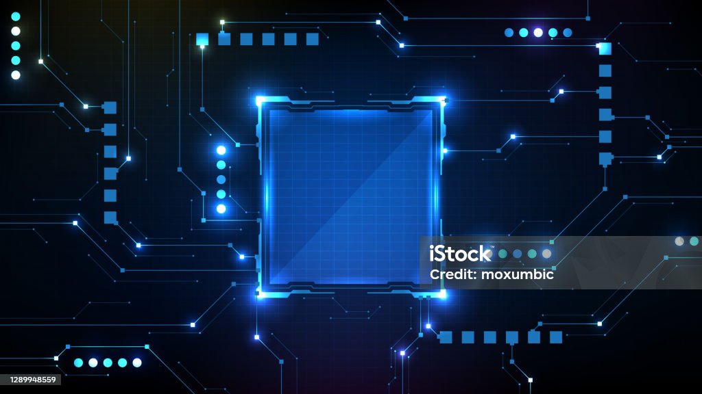 Latar Belakang Futuristik Abstrak Antarmuka Circle Sci Fi Frame Hud Ui ... Latar Belakang Futuristik Abstrak Antarmuka Circle Sci Fi Frame Hud Ui ...