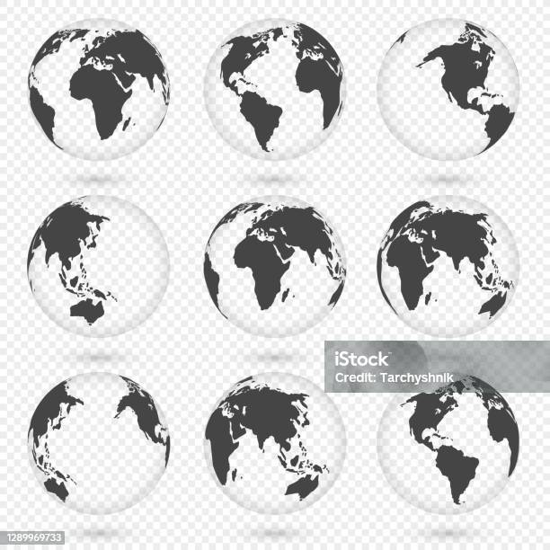 Dunia Bumi Peta Dunia Diatur Planet Dengan Benua Afrika Asia Australia ... Dunia Bumi Peta Dunia Diatur Planet Dengan Benua Afrika Asia Australia ...