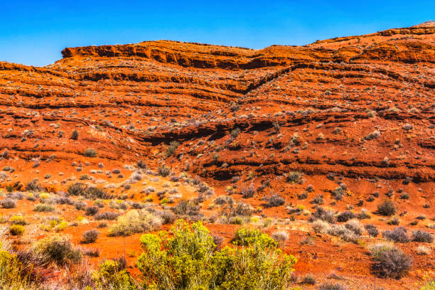 Red Mountain Pictures | Download Free Images on Unsplash