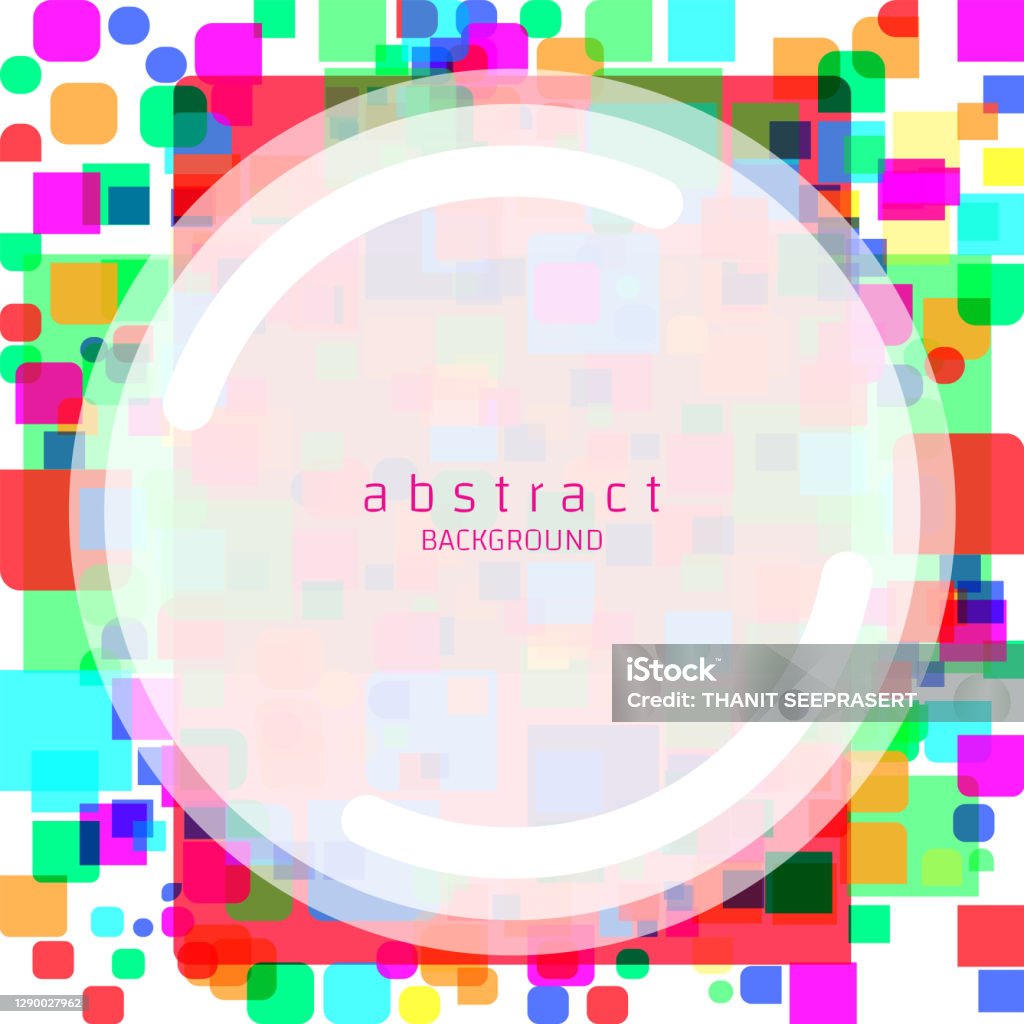 Abscract Background Stock Illustration - Download Image Now - Abstract ... Abscract Background Stock Illustration - Download Image Now - Abstract ...