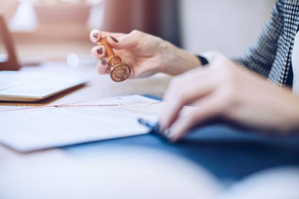 Notary Pictures | Download Free Images on Unsplash