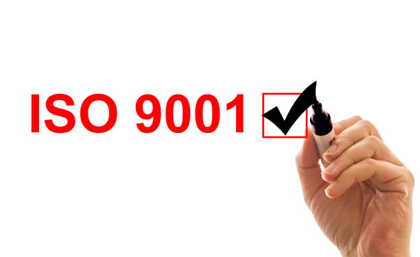 Iso 9001 Pictures | Download Free Images on Unsplash