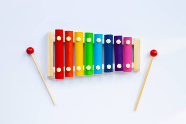 Xylophone Pictures | Download Free Images on Unsplash