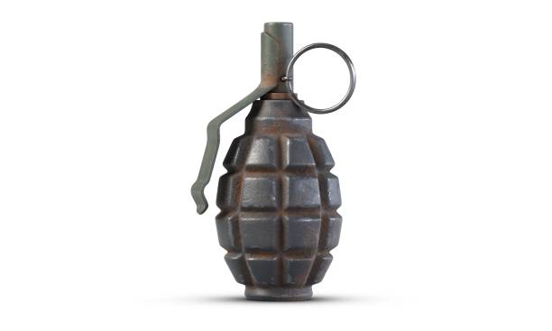 500+ Grenade Pictures | Download Free Images on Unsplash