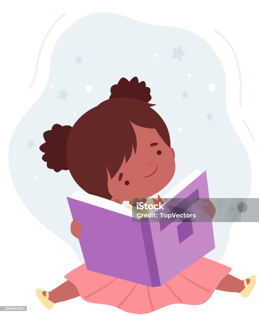 Buku Bacaan Gadis Cantik Anak Duduk Di Lantai Dengan Buku Kipas Sastra ... Buku Bacaan Gadis Cantik Anak Duduk Di Lantai Dengan Buku Kipas Sastra ...