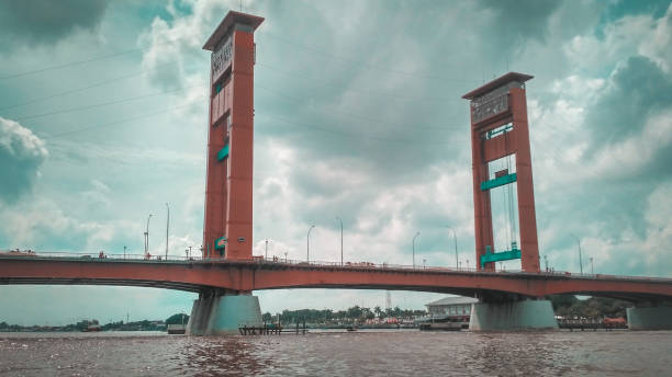 Palembang Pictures | Download Free Images on Unsplash