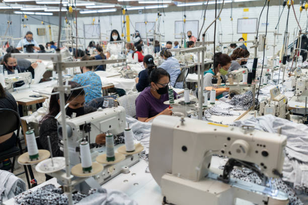 Clothing Factory Pictures | Download Free Images on Unsplash