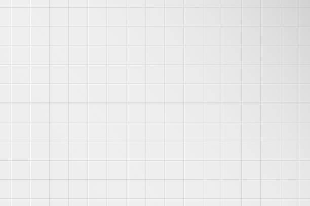 Free photos of blank tile. Free images, stock photos and illustration ...