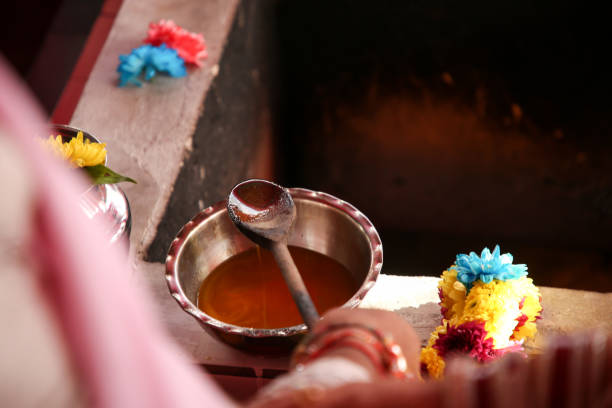 Pooja Pictures | Download Free Images on Unsplash