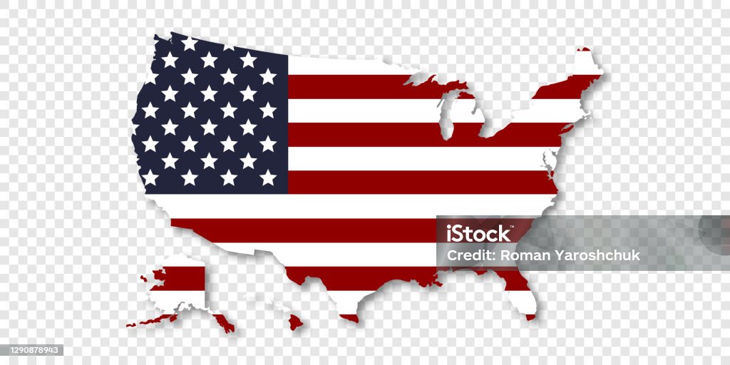 Peta Amerika Serikat Peta Konsep Amerika Serikat Peta Negara Bagian ... Peta Amerika Serikat Peta Konsep Amerika Serikat Peta Negara Bagian ...