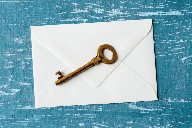 Key Message Pictures | Download Free Images on Unsplash