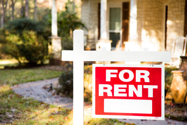 For Rent Pictures | Download Free Images on Unsplash