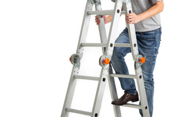 Step Ladder Pictures | Download Free Images on Unsplash
