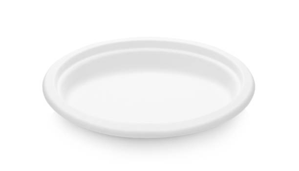 Paper Plate Pictures | Download Free Images on Unsplash
