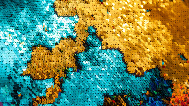 Free Stock Photo of Earthy Sequins | Download Free Images and Free ...