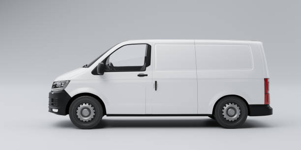 White Van Pictures | Download Free Images on Unsplash