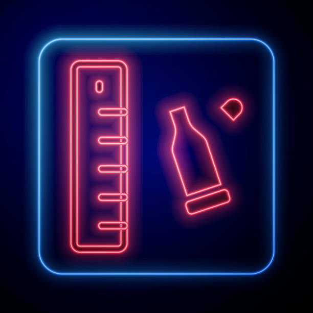 130 Bullet Casing Stock Illustrations Royalty Free Vector Graphics