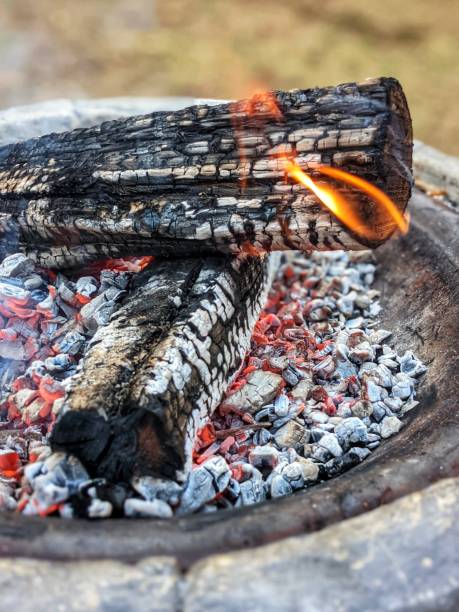Wood Burning Pictures | Download Free Images on Unsplash