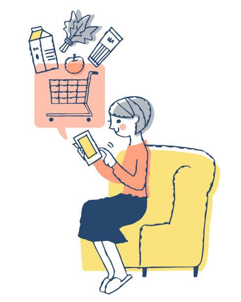1 200 Achat Canapé Stock Illustrations Graphiques Vectoriels Libre De