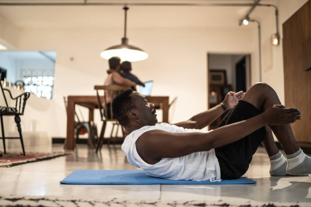 Crunches Pictures | Download Free Images on Unsplash