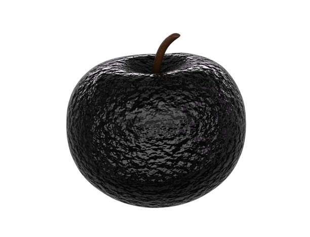 Bad Apple Pictures | Download Free Images on Unsplash