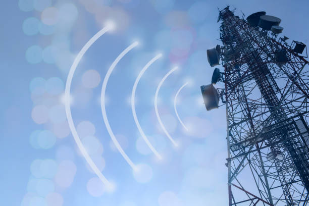 100+ Telecom Pictures [HD] | Download Free Images on Unsplash