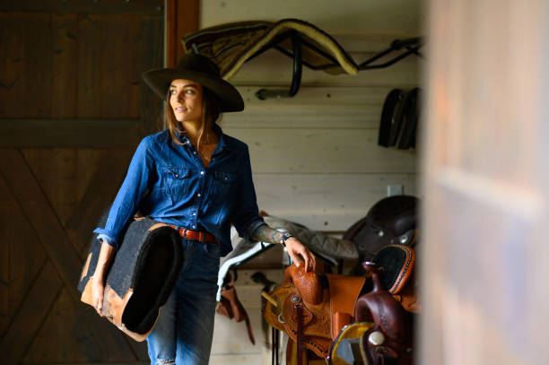 Rancher Pictures | Download Free Images on Unsplash