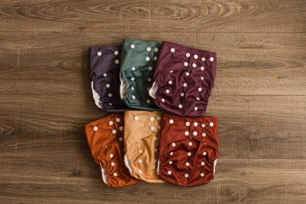 Cloth Diaper Pictures | Download Free Images on Unsplash