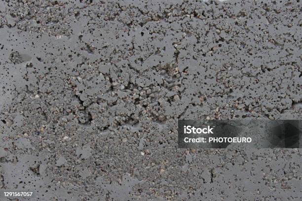Wet Cement Background Texture Stock Photo - Download Image Now ... Wet Cement Background Texture Stock Photo - Download Image Now ...