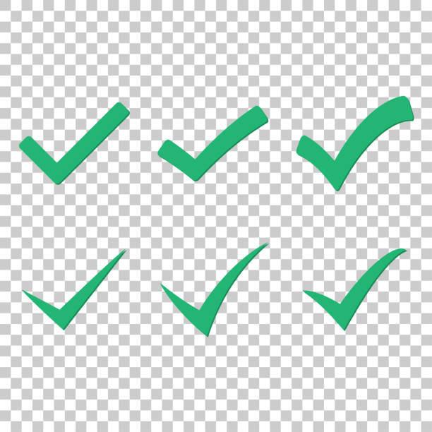 460+ Pass Fail Icons Stock Illustrations, Royalty-Free Vector Graphics ... 460+ Pass Fail Icons Stock Illustrations, Royalty-Free Vector Graphics ...