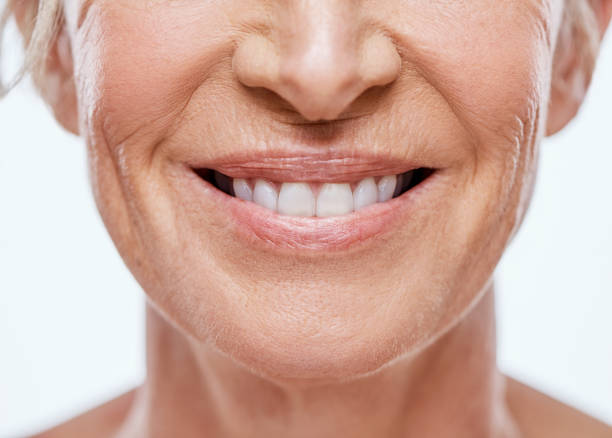 Teeth Smile Pictures | Download Free Images on Unsplash