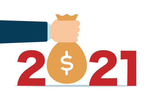 10+ 2021 Money Bag Stock Illustrations, Royalty-Free Vector Graphics ... 10+ 2021 Money Bag Stock Illustrations, Royalty-Free Vector Graphics ...