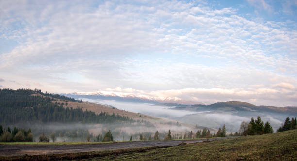 Ukraine Landscape Pictures | Download Free Images on Unsplash
