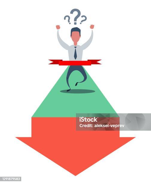 Gagalkan Bisnis Start Up Risiko Bisnis Baru Atau Konsep Kebangkrutan ... Gagalkan Bisnis Start Up Risiko Bisnis Baru Atau Konsep Kebangkrutan ...