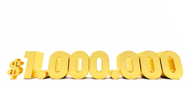 One Million Pictures | Download Free Images on Unsplash