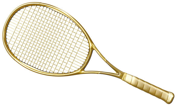 Tennis Racket Pictures | Download Free Images on Unsplash