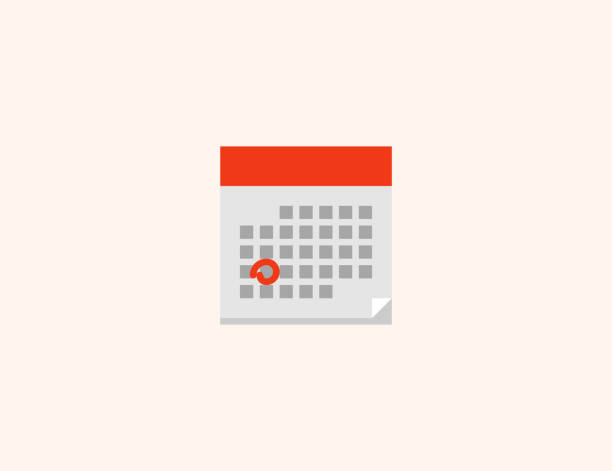 Explore 3,034+ Free Calendar Emoji Illustrations: Download Now - Pixabay