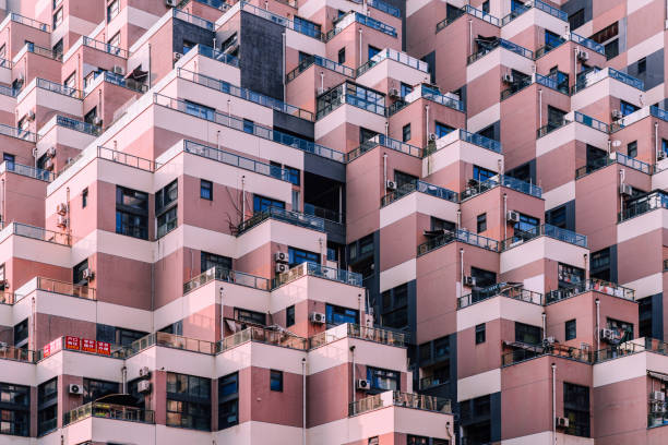 Free multi story building stock photos. Download the best free multi ...