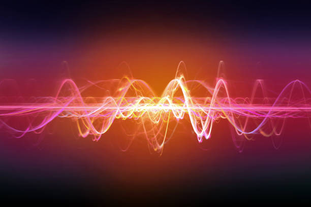 Soundwave Pictures | Download Free Images on Unsplash