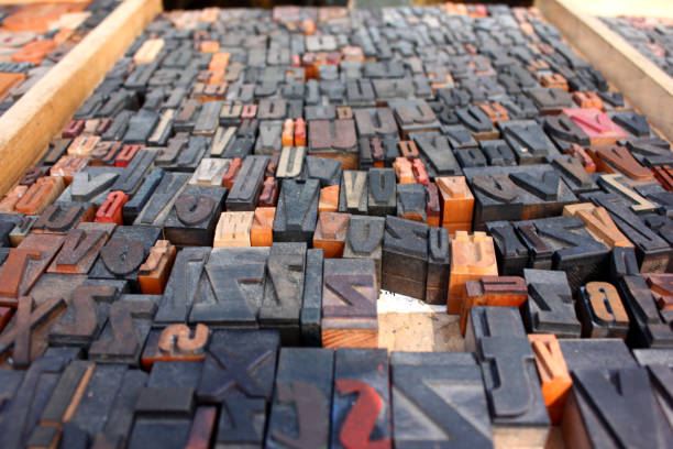 Block Printing Pictures | Download Free Images on Unsplash